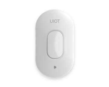 产品中心-UIOT超级智慧家,智能家居控制系统,智能安防系统,智能照明系统,智能影音系统