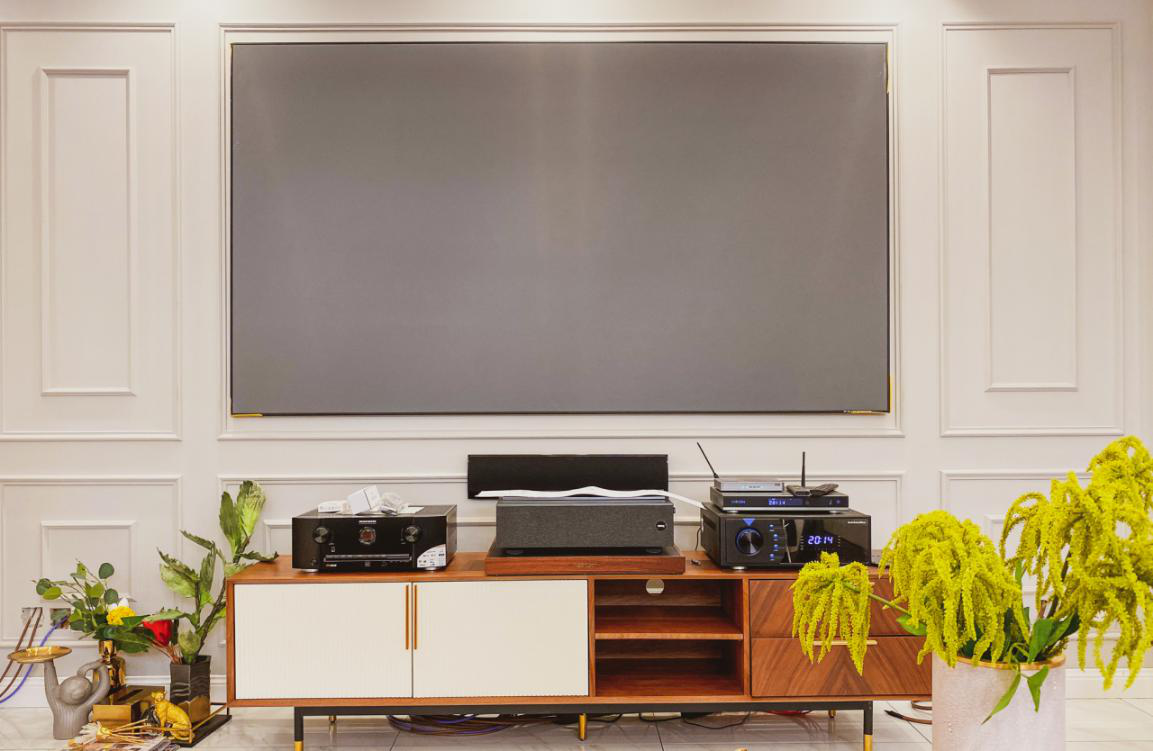 300㎡智慧展厅来了，UIOT长沙旗舰店盛大开-UIOT超级智慧家